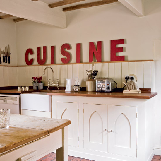 Lettering che Passione! – Architettura e design a Roma