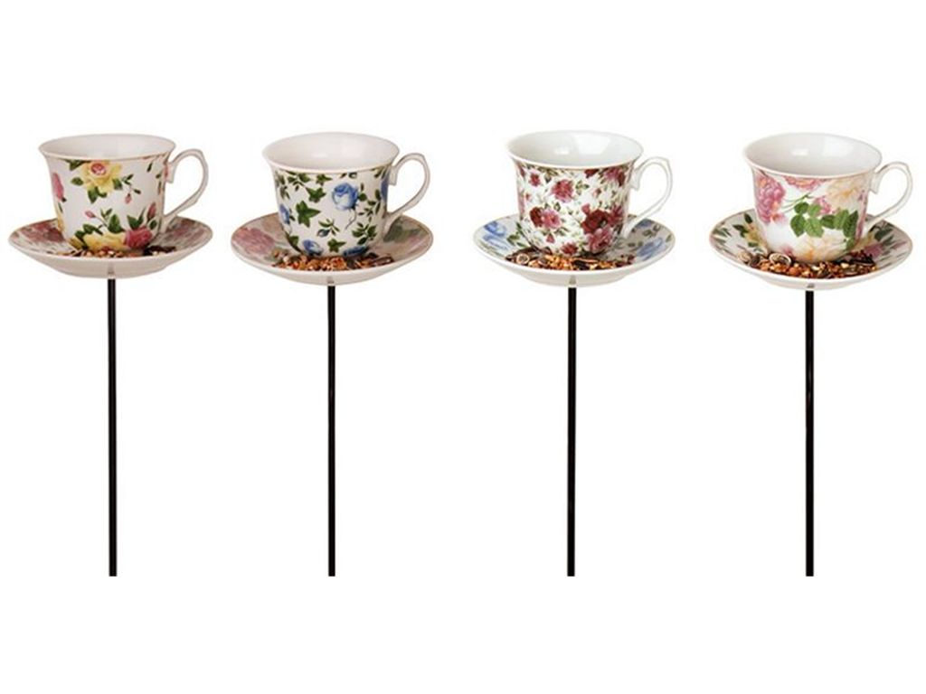 aaamangiatoia tazza da te con supporto – Architettura e design a Roma