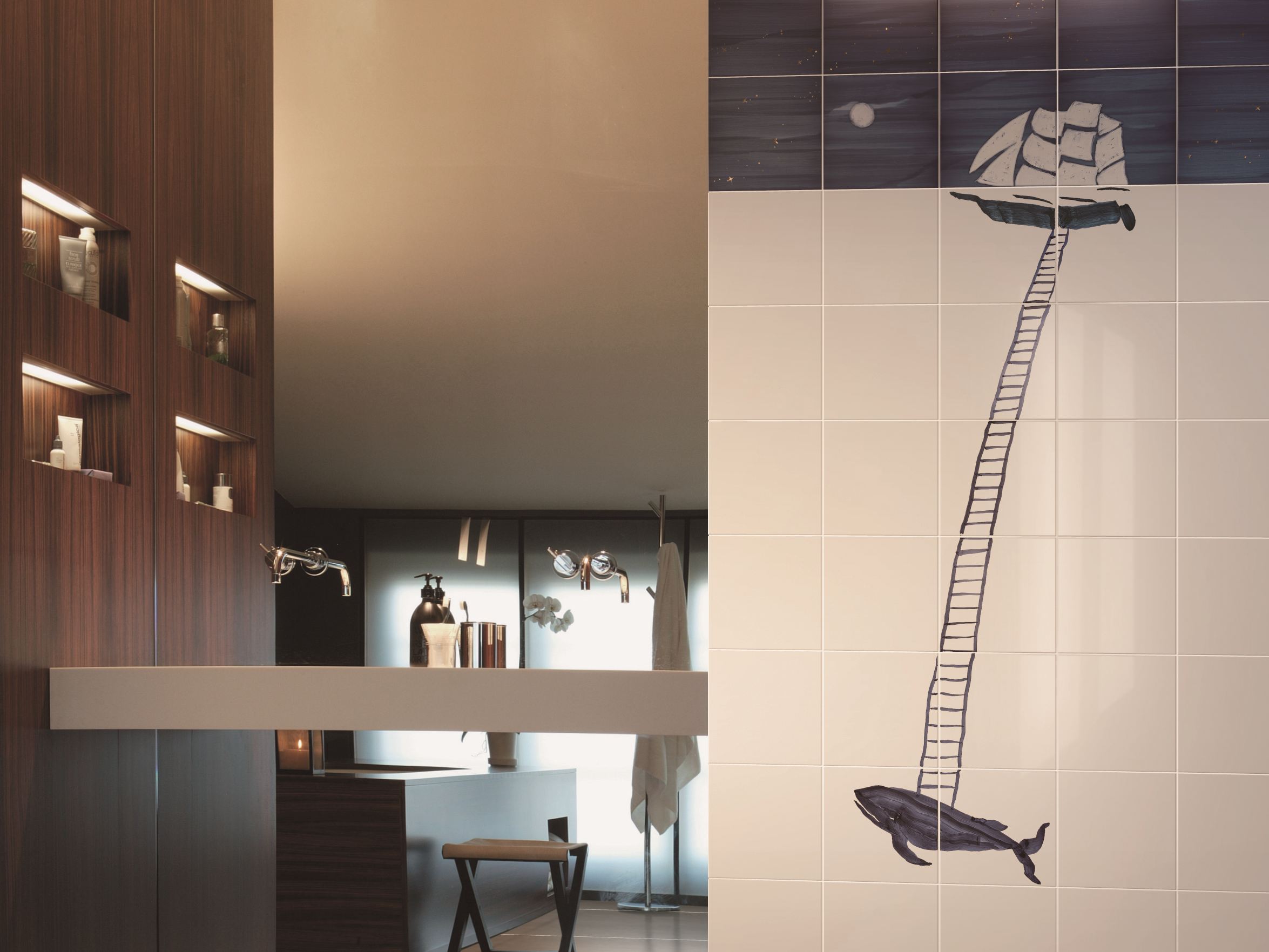 bardelli - Architettura e design a Roma