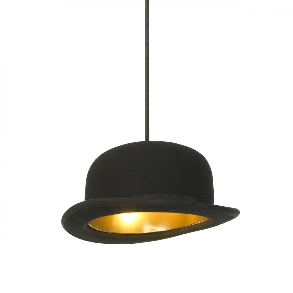 magritte-jake-phipps-designer-inglese-dona-una-nuova-vest ...