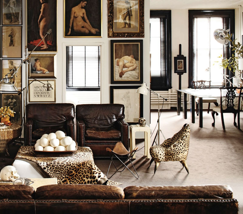 leopard-interior-design9 – Architettura e design a Roma