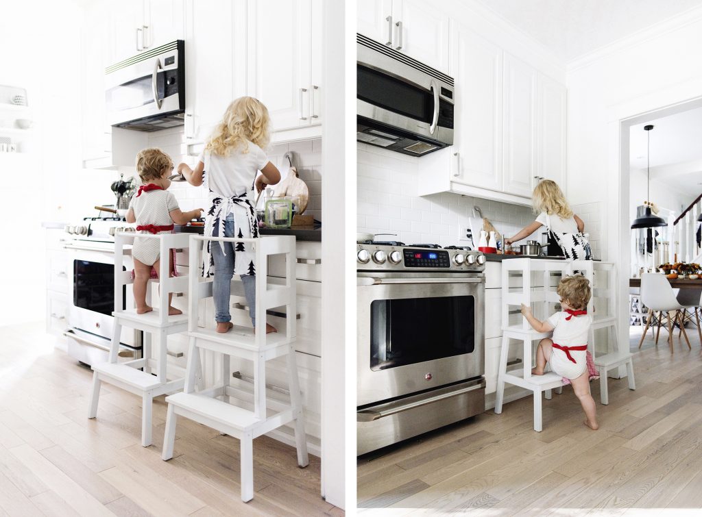 ikea-hack-learning-tower-14 - Architettura e design a Roma