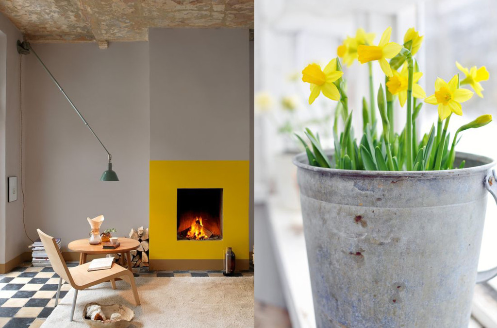 primavera Design_Time_OhMyDesign-4-1024×675 – Architettura e design a Roma