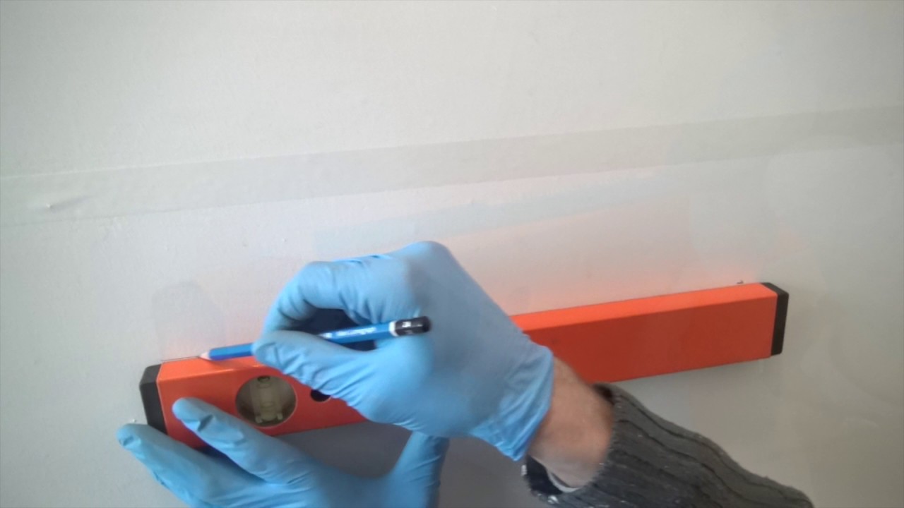 maxresdefault - Architettura e design a Roma