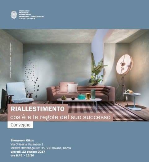 21752128_10155696612229347_6108164133662427954_n - Architettura e ...