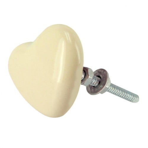 pomello-color-crema-coeur-maison – Architettura e design a Roma