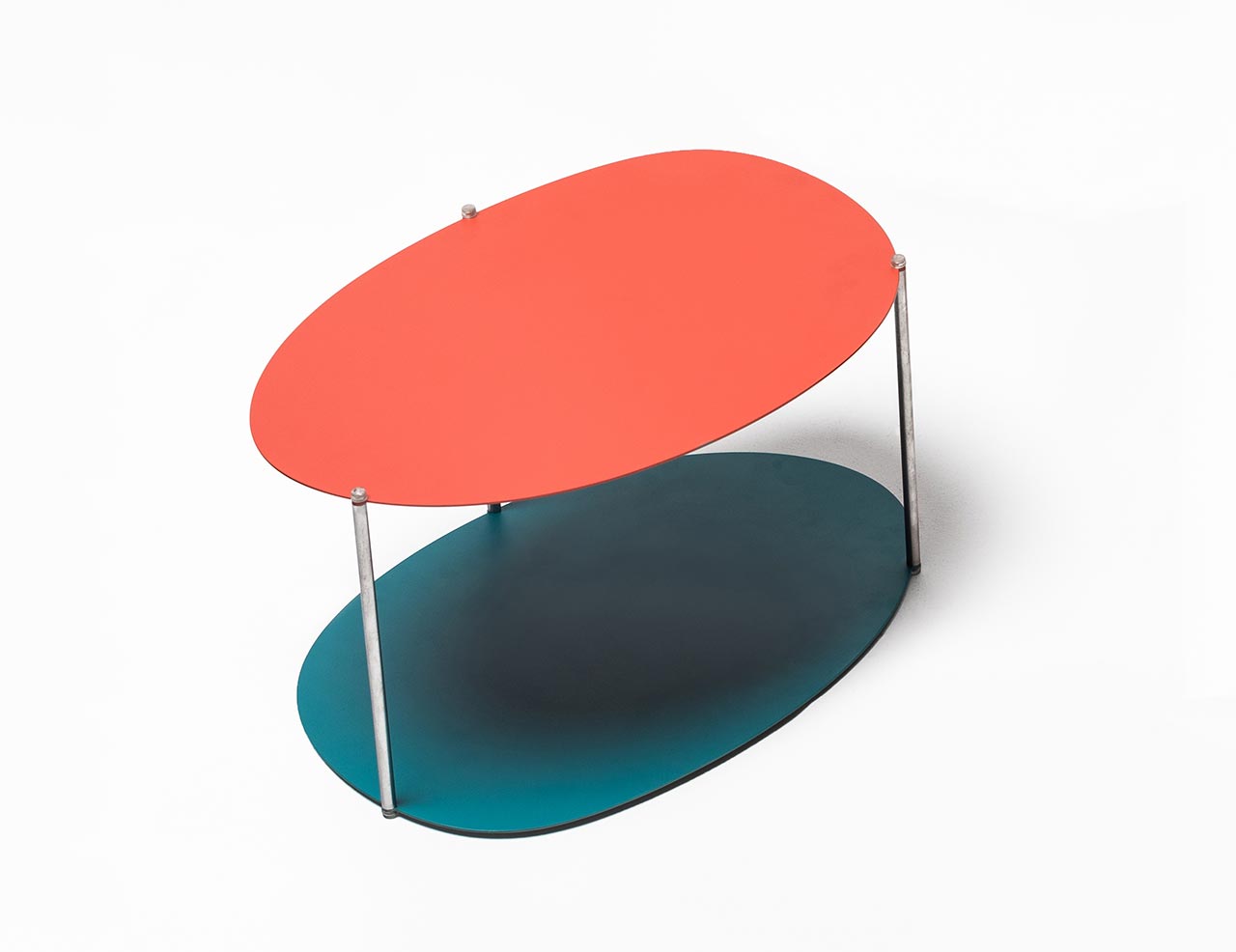 baleri-italia_picos - Architettura e design a Roma