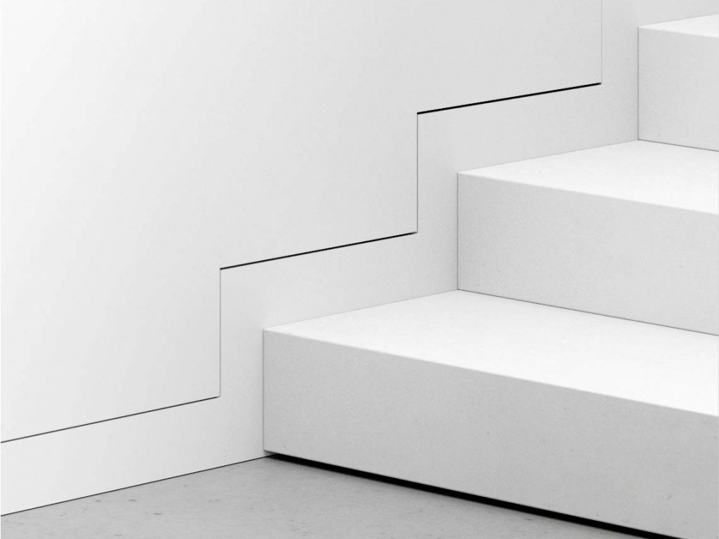 Battiscopa-Filomuro-Ags-System-Scale-1024×768 – Architettura e design a ...
