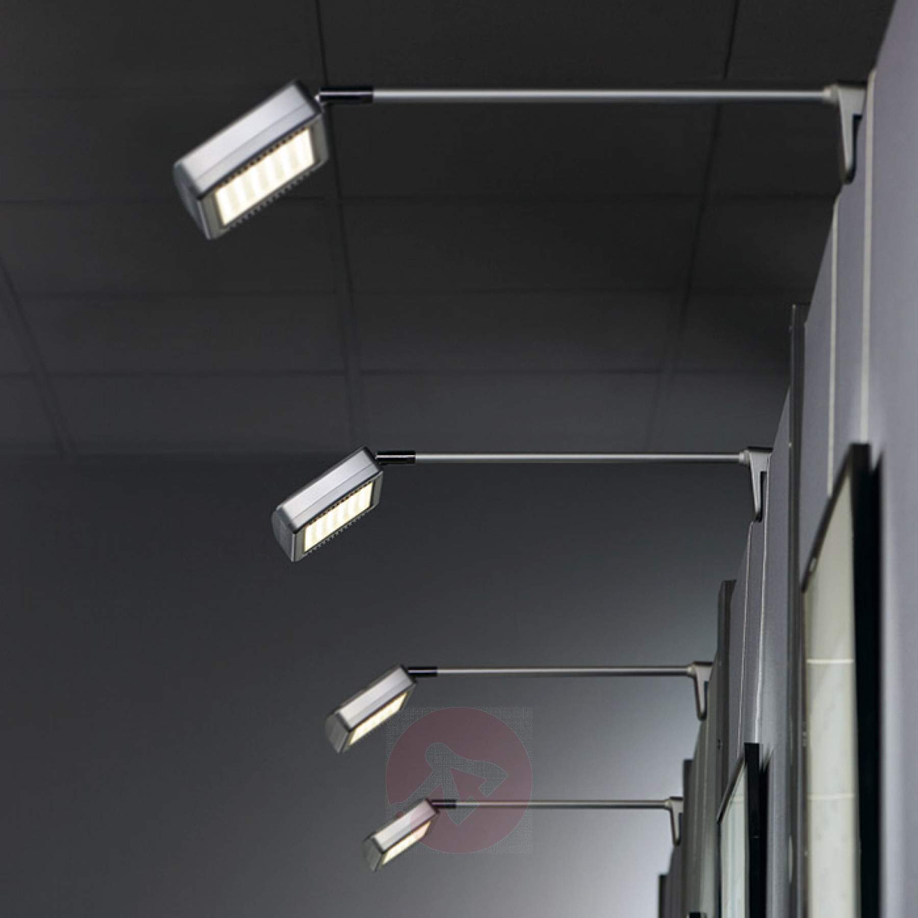 lampada-led-moderna-display-bianco-universale-5504299-34 – Architettura ...