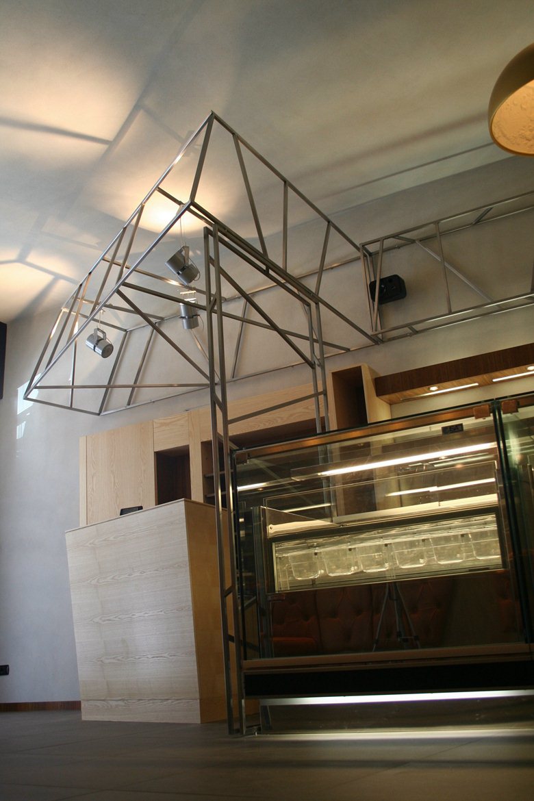 bar _730_1e59d6b07ed3452f94e9b5a746f9d3a5 - Architettura e design a Roma