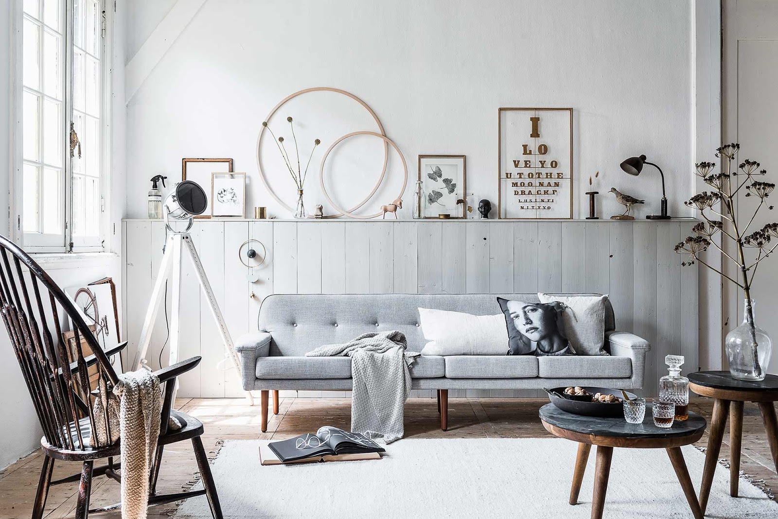 shabby-lambrisering-maken-hout-1 – Architettura e design a Roma