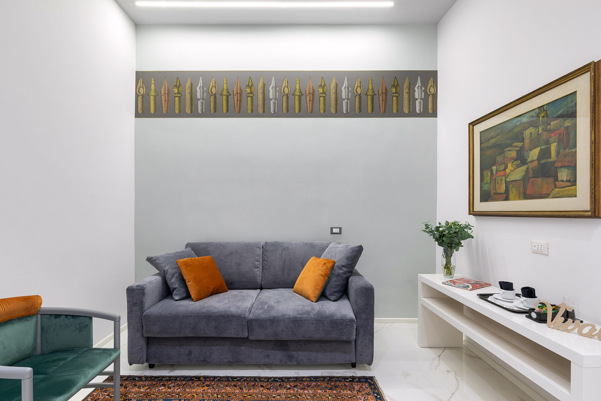 5DM_9921 - Architettura e design a Roma