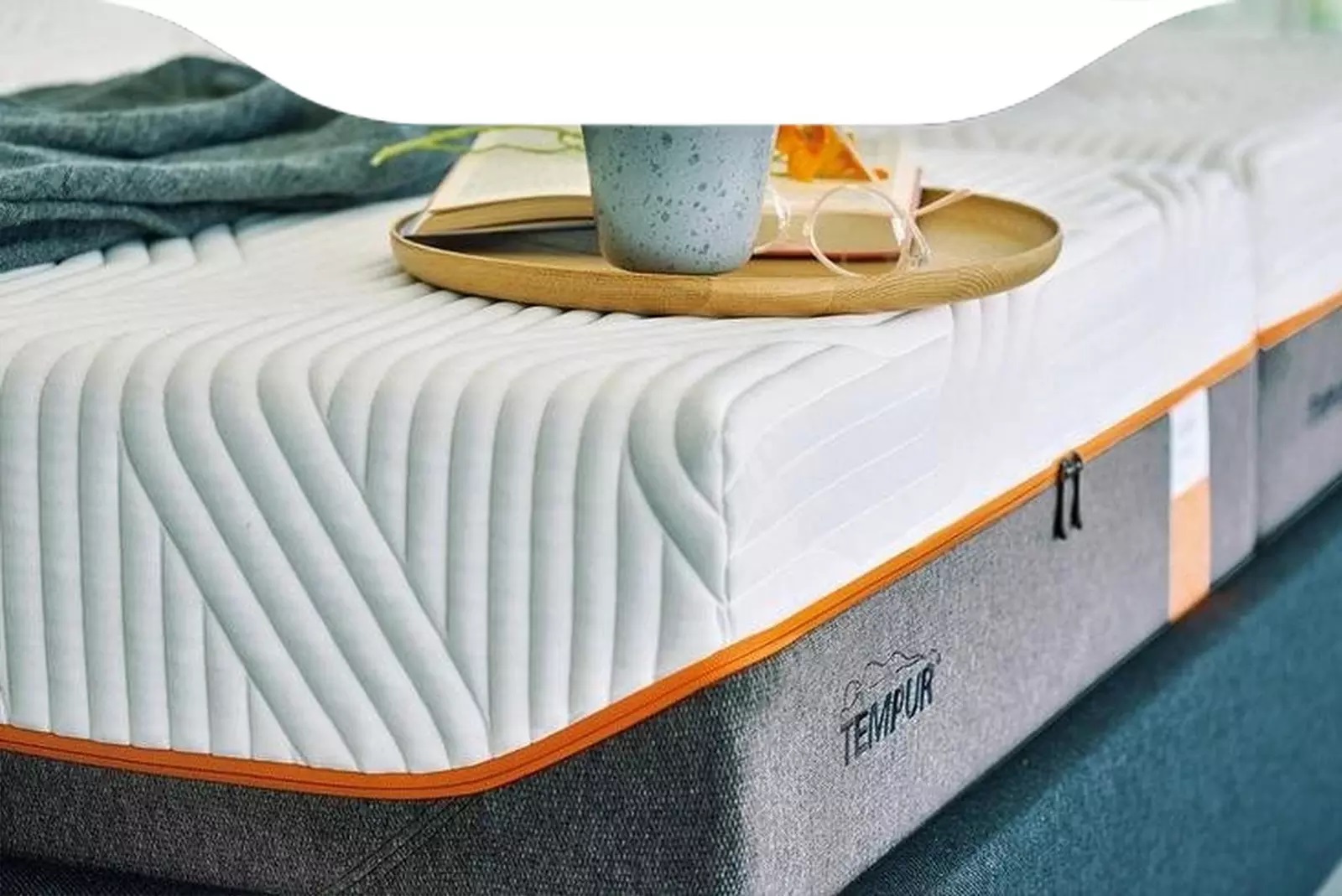 Tutti i vantaggi dei materassi Tempur – Architettura e design a Roma