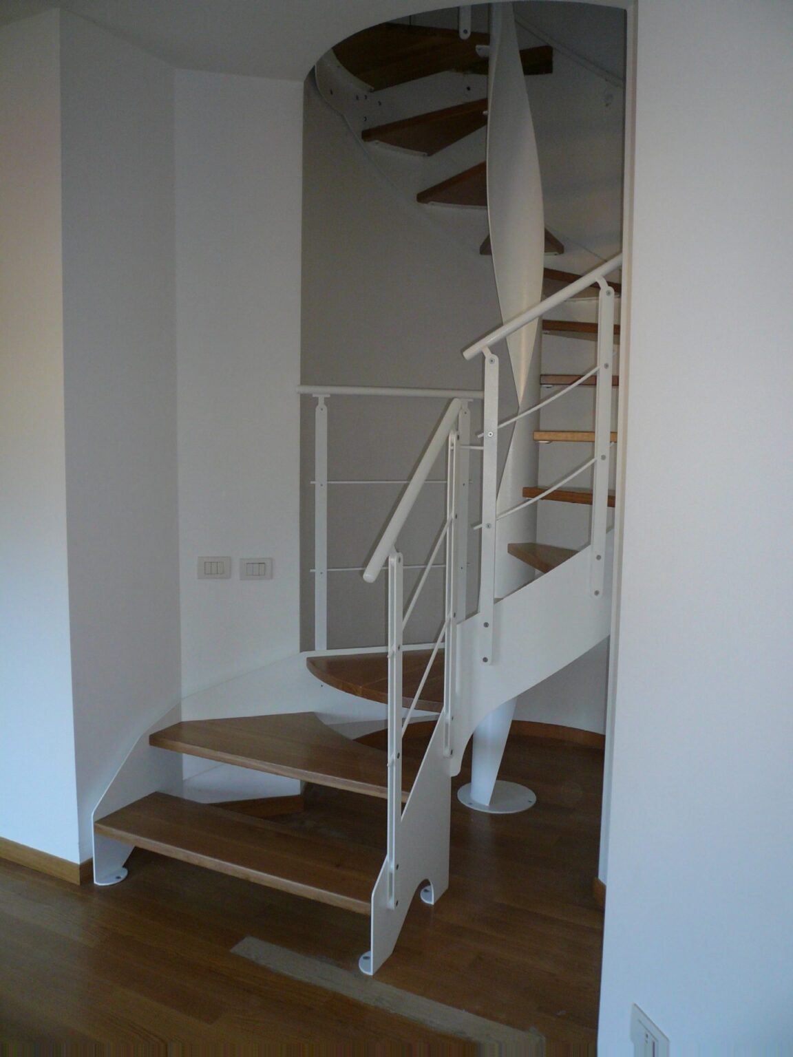 scale in casa - BLOG ARREDAMENTO