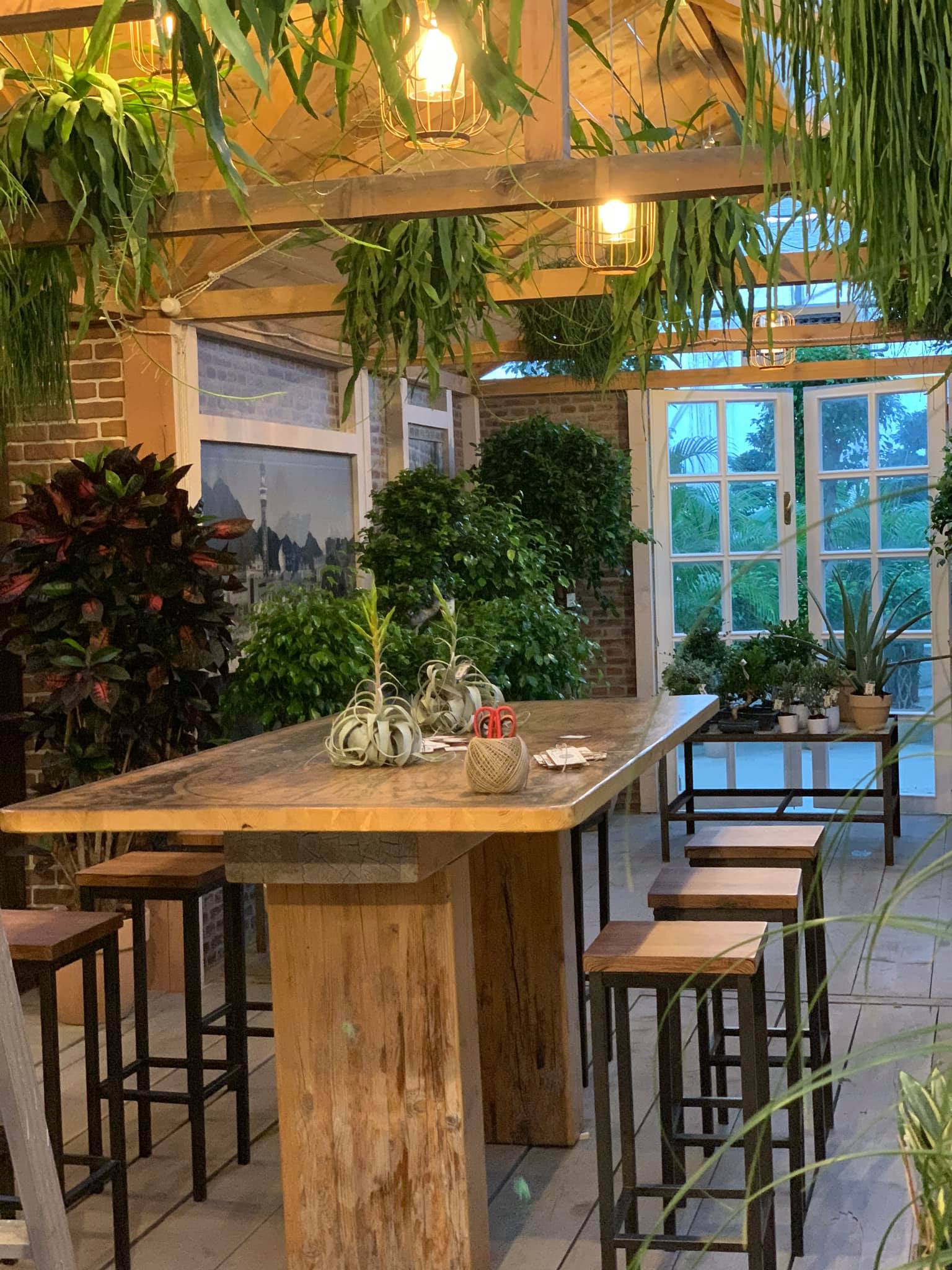 file-allegato-cf69acba4e57c69c15bbd4a13b8b8db3 – Architettura e design ...