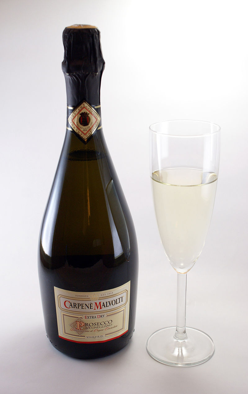 cantina-800px-Prosecco_di_Conegliano_bottle_and_glass – Architettura e ...
