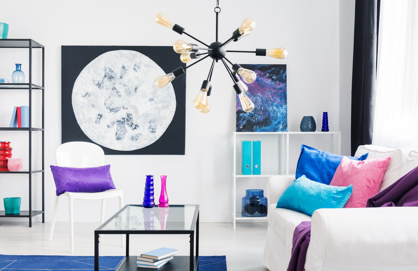 colore-pantone-2022-interior-design-975533 – Architettura e design a Roma