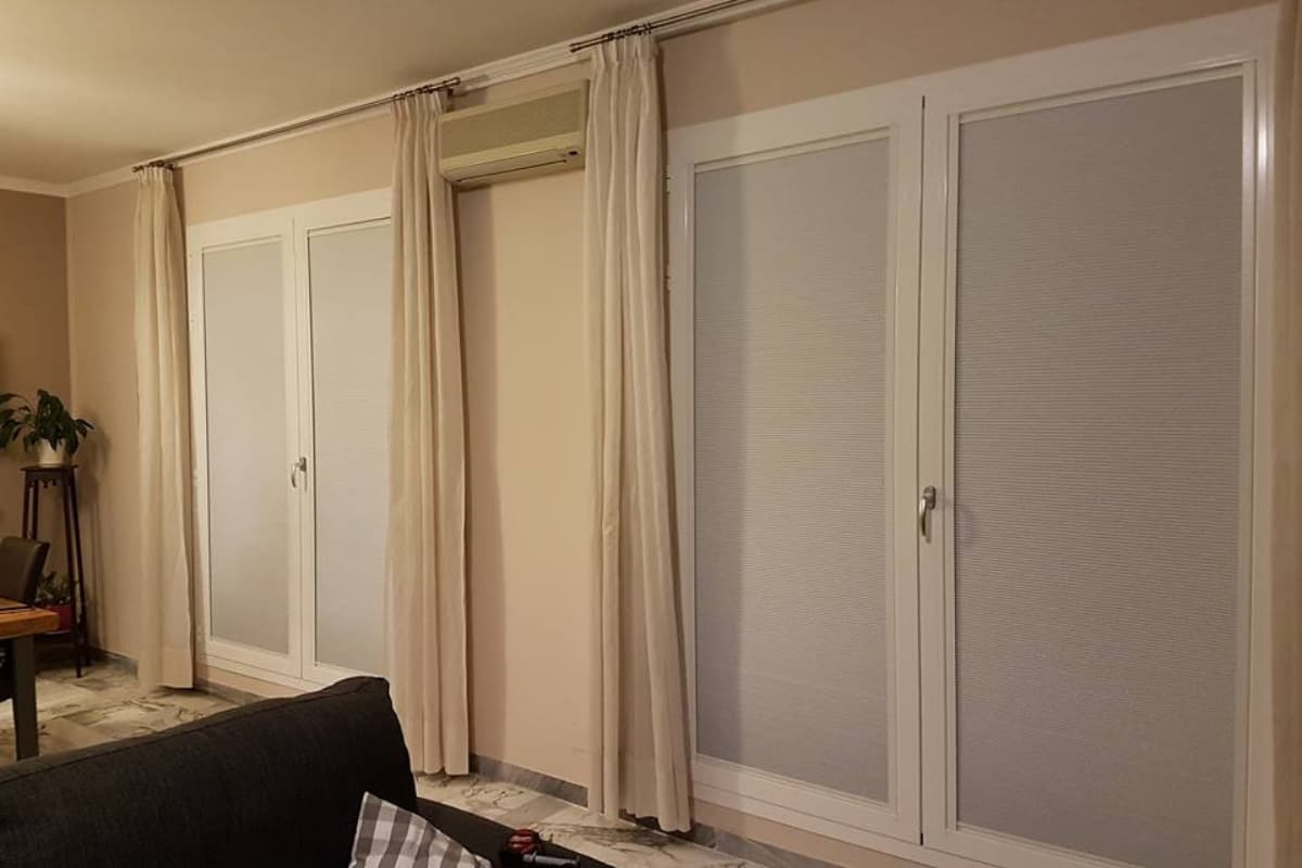 tende-oscuranti-perhotel – Architettura e design a Roma